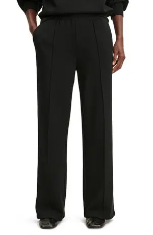 VARLEY Varley The Wide Leg Pants