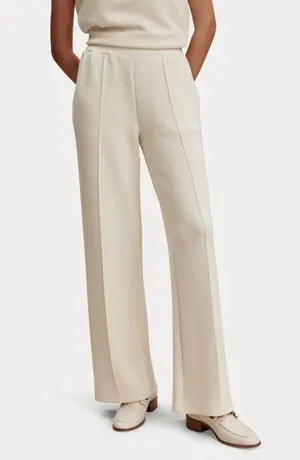 Varley Elasticated Pants For Women