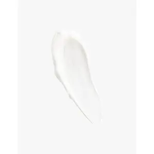 MZ SKIN Restorative Bio-placenta Face Cream - One-color