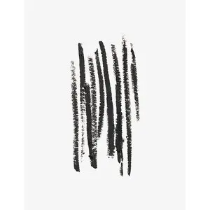 Bobbi Brown 24-hour Waterproof Kajal Eyeliner 1.2g