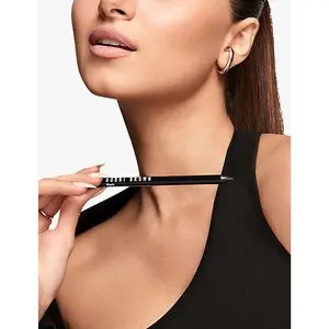 Bobbi Brown 24-hour Waterproof Kajal Eyeliner 1.2g
