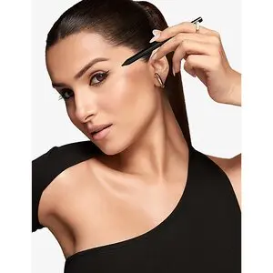 Bobbi Brown 24-hour Waterproof Kajal Eyeliner 1.2g