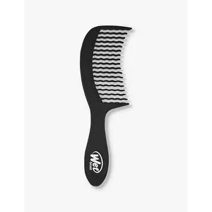 WETBRUSH Detangling Comb - Black