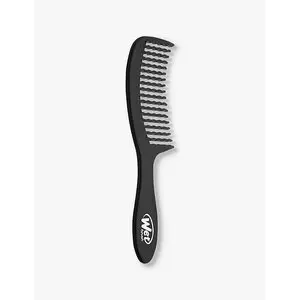 WETBRUSH Detangling Comb