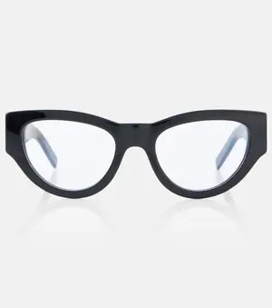 Women's Eye Glasses Eyewear