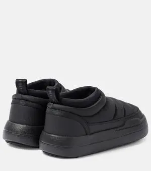 Moon Boot Park Soft Boots