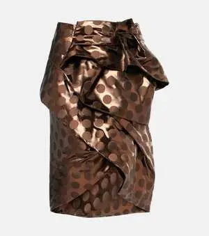 Dries Van Noten Pencil Skirts