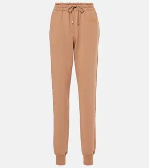 Chloe Drawstring Sweatpants For Women