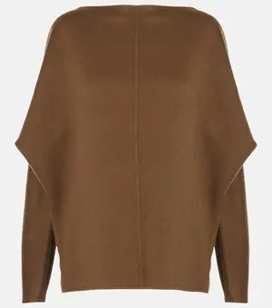 Tove Office Wear Kaftans Tunics