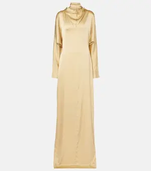 Tove Sweetheart Evening Dresses