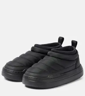 Moon Boot Park Soft Boots