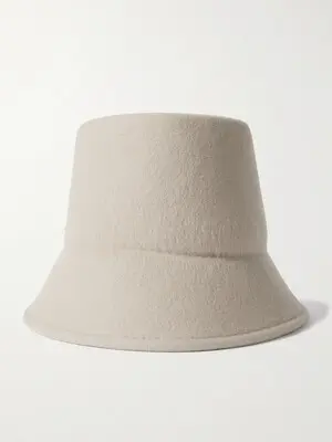 GIGI BURRIS MILLINERY Heloise Bucket Hat