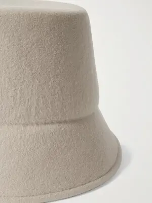 GIGI BURRIS MILLINERY Heloise Bucket Hat