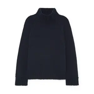 Ciao Lucia Benedita Sweater