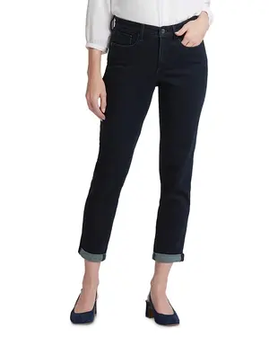 Women's Girlfriend Jeans