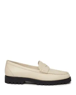 Paige Ellis Flats