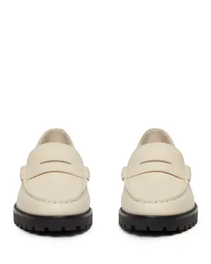 Paige Ellis Flats