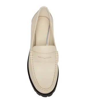 Paige Ellis Flats