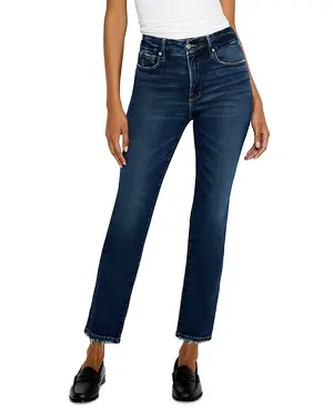 Good American Jeans For Women