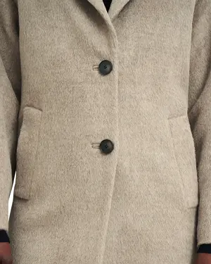 HOBBS LONDON Bhavina Coat