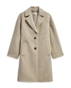 HOBBS LONDON Bhavina Coat