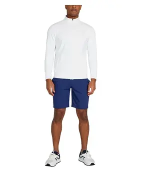 Redvanly Classic Jackets For Men