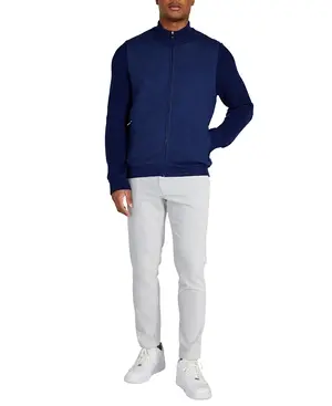 Redvanly Classic Jackets For Men