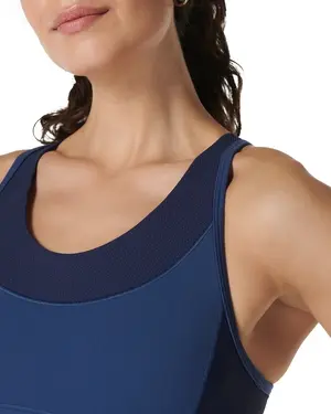 Sweaty Betty Power Texture Tank Top