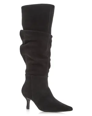 Simkhai Boots For Women