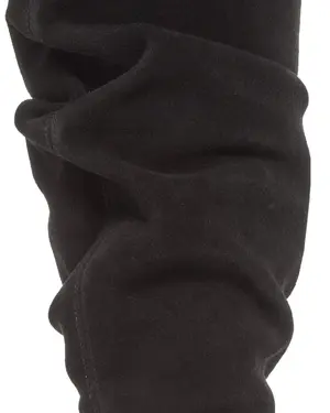 Simkhai Jordi Slouch Pointed Toe Boots