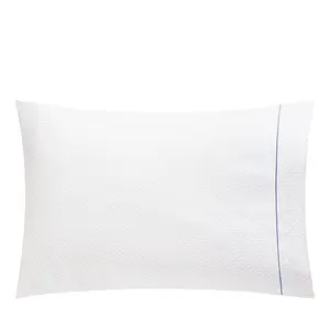 ANNE DE SOLENE Charme Pillow Case, Set Of 2 - No Color