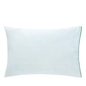 ANNE DE SOLENE Enchantement Pillowcase Set Of 2 - No Color