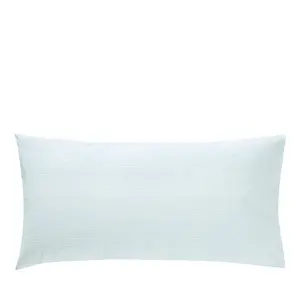 ANNE DE SOLENE Enchantement Pillowcase, King, Set Of 2