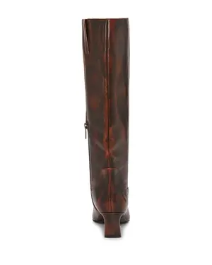 Vince Camuto Avriah Extra Wide Calf Knee High Boots