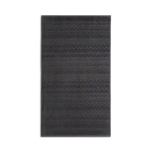 Missoni Chalk Bath Towel