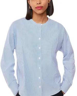 Whistles Collared Shirts For Women