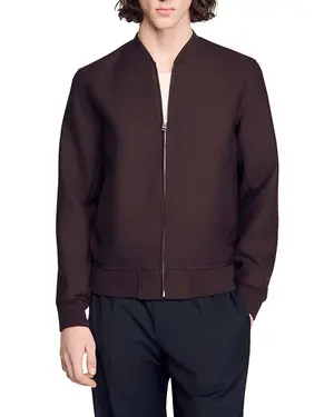 Lace Jackets For Men