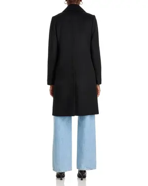Kobi Halperin Alora Coat