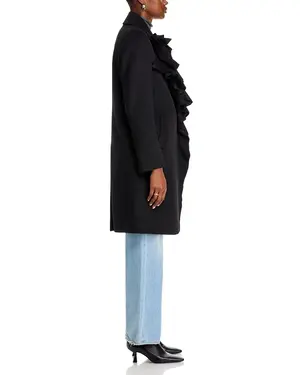Kobi Halperin Alora Coat