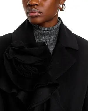 Kobi Halperin Alora Coat