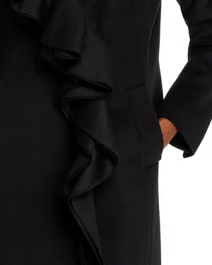 Kobi Halperin Alora Coat