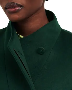 HOBBS LONDON Marissa Coat