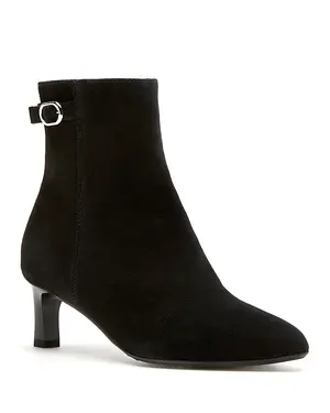 La Canadienne Arizona Ankle Boots