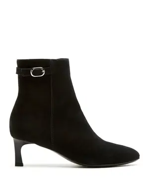 La Canadienne Arizona Ankle Boots