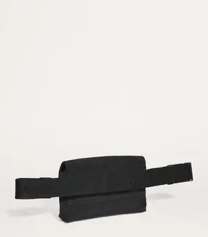 Canada Goose Mini Waist Bag - Black