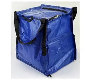 DURASACK Endless Use Storage Tote