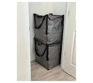 DURASACK Endless Use Storage Tote