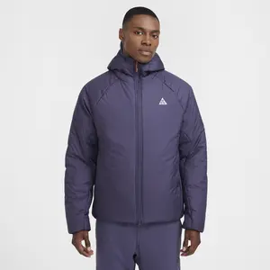 Nike Rope De Dope" Primaloft® Therma-fit Adv Jacket
