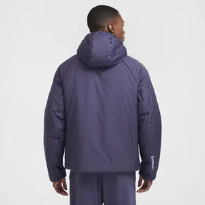 Nike Rope De Dope" Primaloft® Therma-fit Adv Jacket