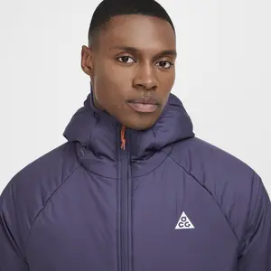 Nike Rope De Dope" Primaloft® Therma-fit Adv Jacket